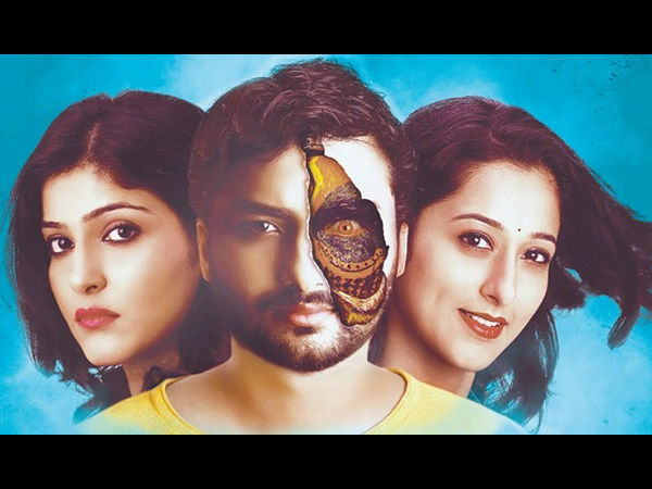 Rangitaranga | Rangitaranga Live Audience Review | Rangitaranga Movie ...