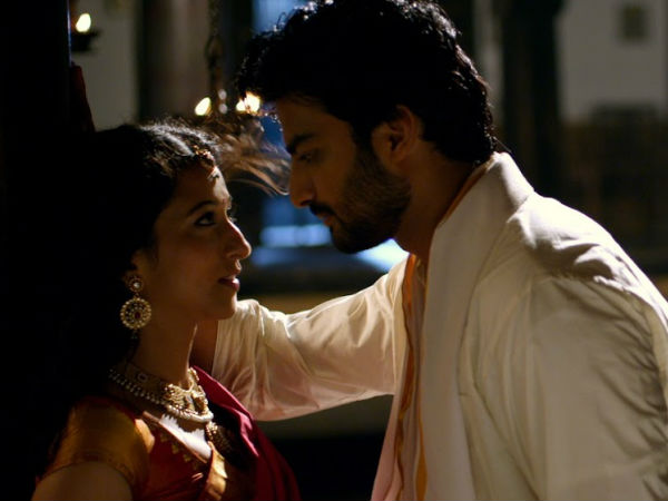 Rangitaranga | Rangitaranga Box Office Collection | Rangitaranga Review ...