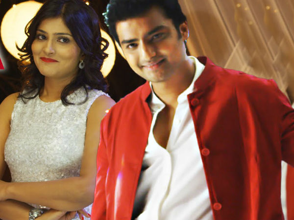 Rangitaranga | Rangitaranga Box Office Collection | Rangitaranga Review ...