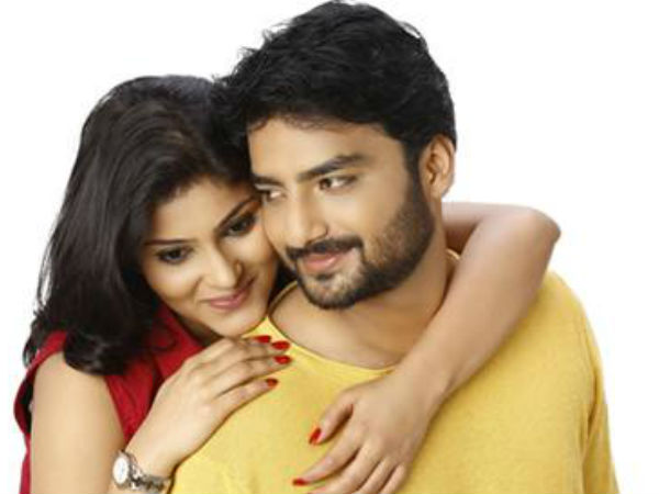 Rangitaranga | Rangitaranga Box Office Collection | Rangitaranga Review ...