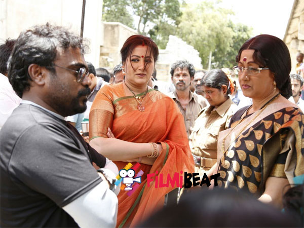 Dodmane Huduga | Upcoming Movie Dodmane Huduga | Puneeth Rajkumar ...