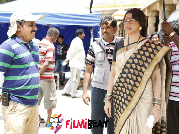 Dodmane Huduga | Upcoming Movie Dodmane Huduga | Puneeth Rajkumar ...