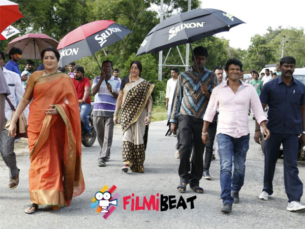 Dodmane Huduga | Upcoming Movie Dodmane Huduga | Puneeth Rajkumar ...