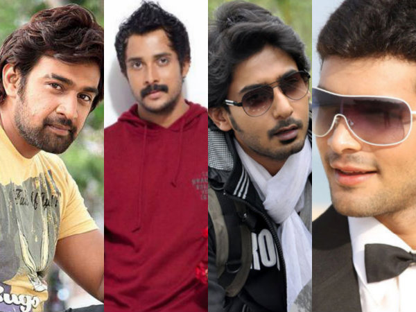 Dwarakish | Dwarakish Movies List | Dwarakish Family, Net Worth ...