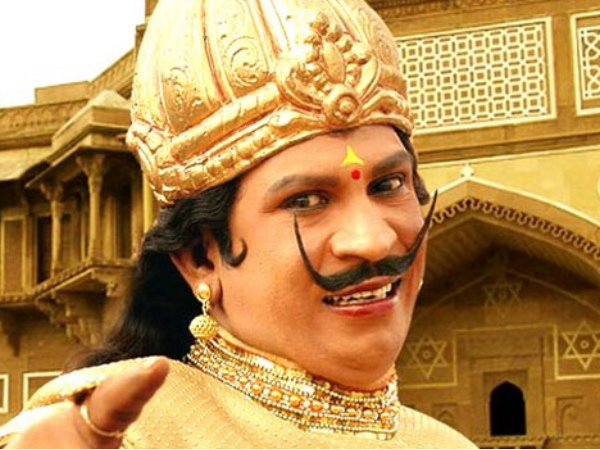 Baahubali Movie | Puli Release | Historical Films Like Baahubali ...