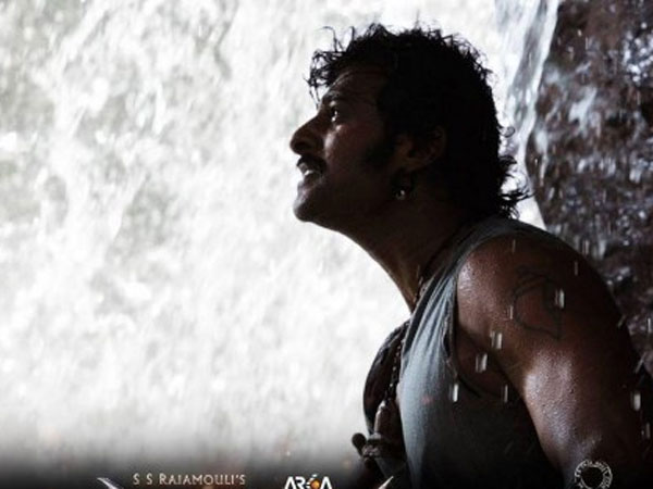 Baahubali | Bahubali | Shocking | Unknown Facts | Baahubali The ...