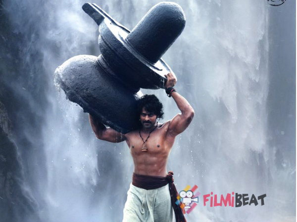 Baahubali Box Office Collections | Baahubali Tamil Box Office ...