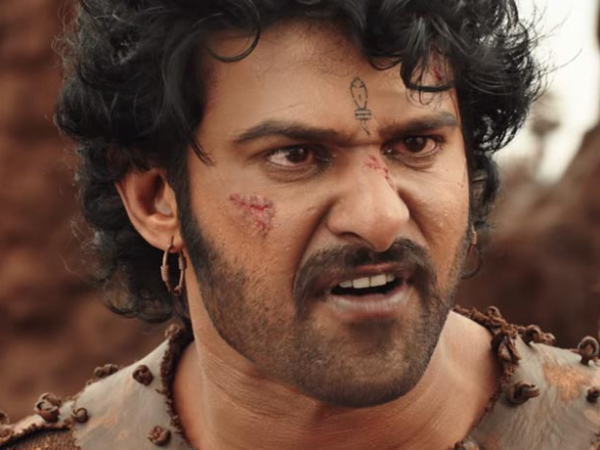 Baahubali Box Office Collections | Baahubali Tamil Box Office ...