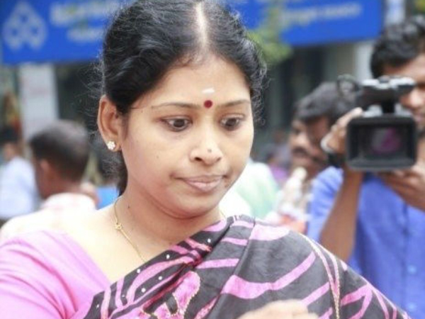 MSV Dead | MSV Passes Away |MS Viswanathan Passed Away | MS Viswanathan ...