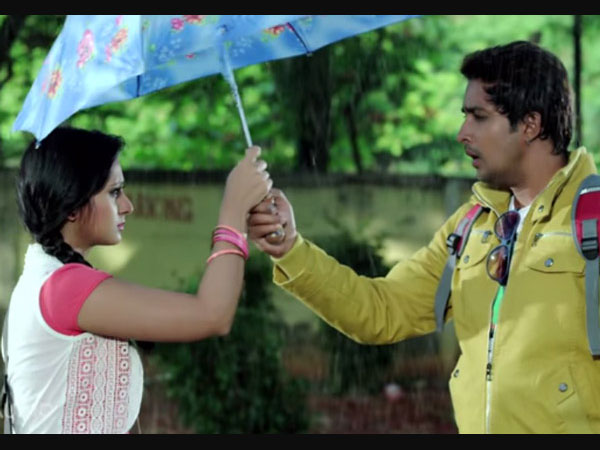 Male | Upcoming Movie Male | R Chandru Upcoming Movie Male | Lovely ...