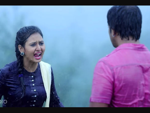 Male | Upcoming Movie Male | R Chandru Upcoming Movie Male | Lovely ...