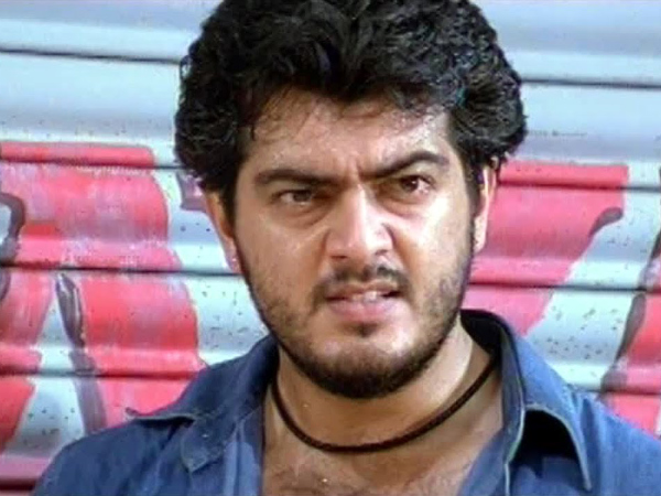 Dhanush In Maari | Tamil Heroes As Rowdies | Tamil Actors Who Have ...