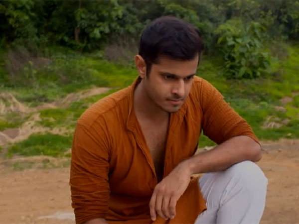 Diya Aur Baati Hum Spoiler | Diya Aur Baati Hum Sandhya Is Safe And ...