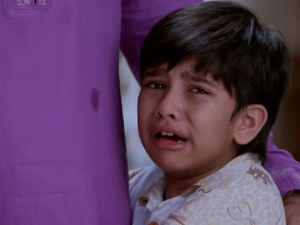 Diya Aur Baati Hum Spoiler | Diya Aur Baati Hum Sandhya Is Safe And ...