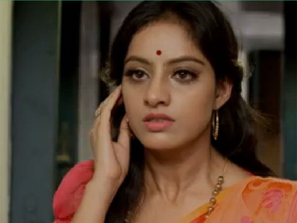 Diya Aur Baati Hum Spoiler | Diya Aur Baati Hum Sandhya Is Safe And ...