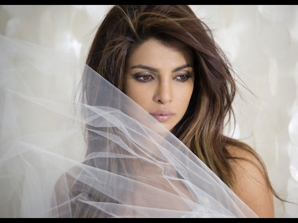 Priyanka Chopra | Regretted | Decisions | Priyanka Chopra Birthday ...