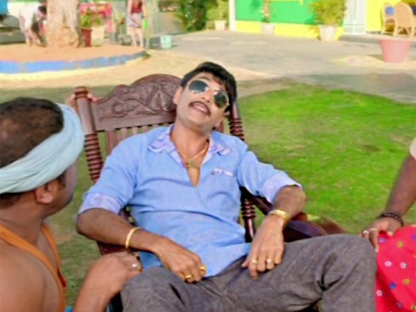 Bullet Basya | Upcoming Movie Bullet Basya | Bullet Basya Official ...