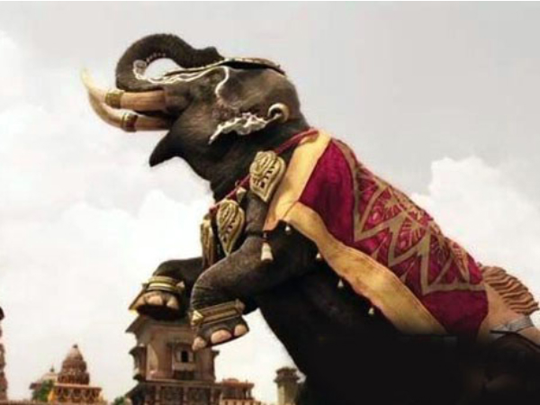 Baahubali Tamil Total Collections | Baahubali Tamil Box Office ...