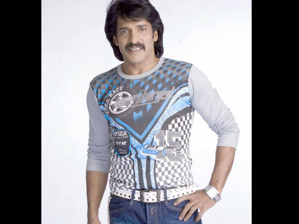 Kumar Govind | Kumar Govind To Re-Release Shh For Upendra 48th Birthday ...