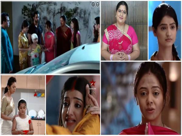 Saath Nibhana Saathiya | Gopi Kokila | Gopi Paridhi | Jigar To Reveal ...