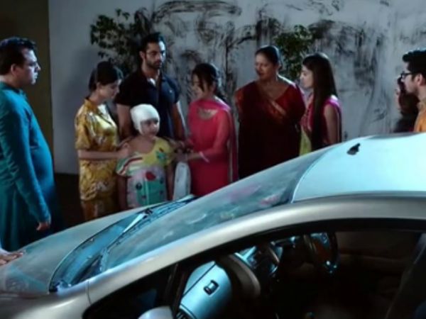 Saath Nibhana Saathiya | Gopi Kokila | Gopi Paridhi | Jigar To Reveal ...