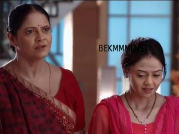 Saath Nibhana Saathiya | Gopi Kokila | Gopi Paridhi | Jigar To Reveal ...