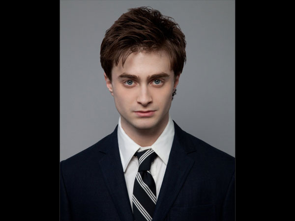 Daniel Radcliffe | Daniel Radcliffe Birthday | Daniel Radcliffe Reasons ...