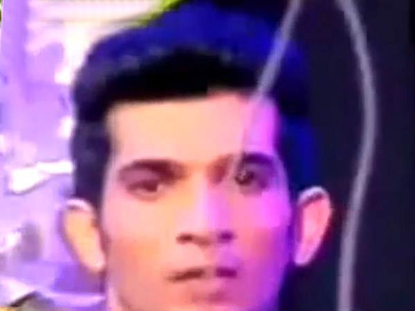 Meri Aashiqui Tum Se Hi | Ishaani Ranveer | Ishaani Shikar | Shikar ...