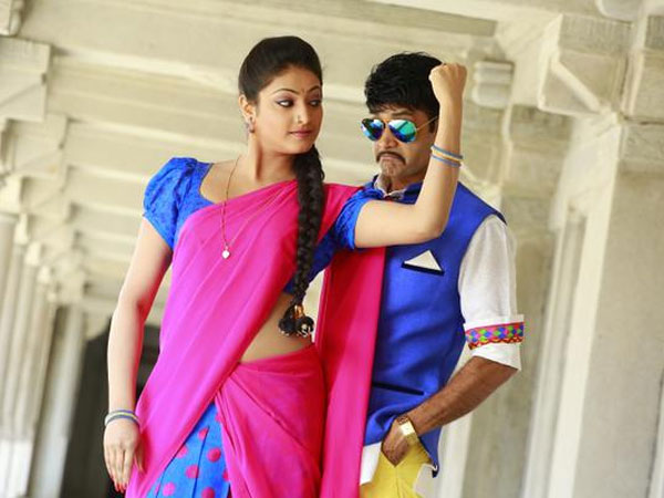 Bullet Basya | Upcoming Movie Bullet Basya | 10 Reasons To Watch Bullet ...