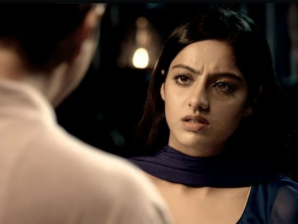 Diya Aur Baati Hum | Diya Aur Baati Hum July 24th Episode | Diya Aur ...