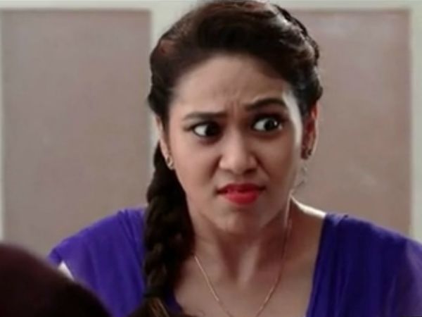 Saath Nibhana Saathiya | Kokila Best Friend Gaura | Kokila Best Friend ...