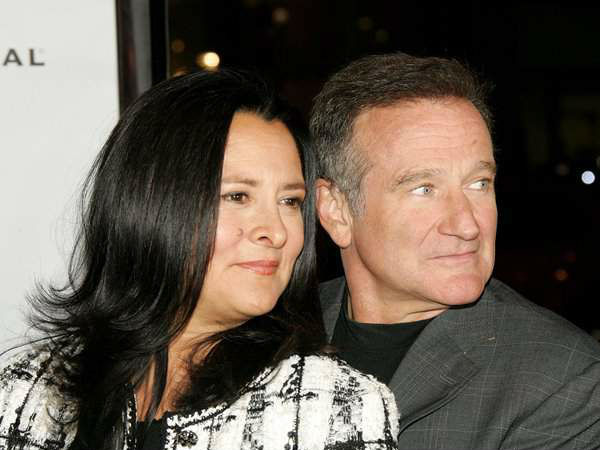 Ben Affleck Nanny Affair | Actors Affair Nanny | Celebs Dated Nanny ...