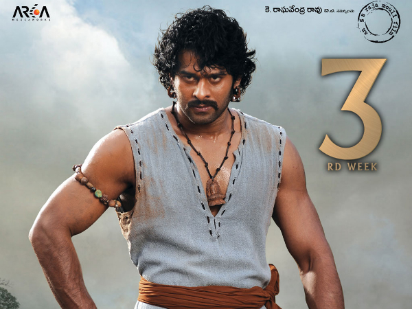 Bahubali: Age, Photos, Family, Biography, Movies, Wiki & Latest News ...