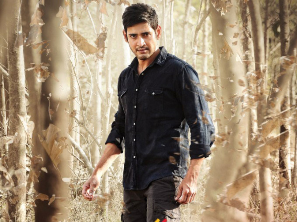 Selvandhan Movie Review | Selvanthan Review | Selvanthan Story ...