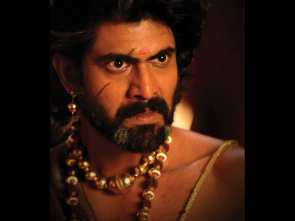 Baahubali Box Office | Rana Daggubati Kamal Haasan | Rana Daggubati ...