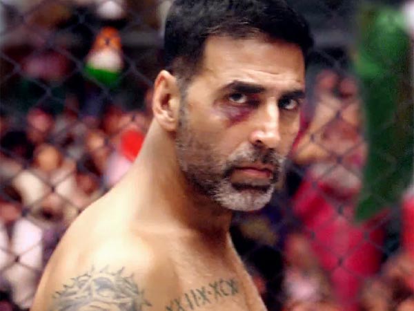 Brothers | Reasons To Watch | Akshay Kumar | Sidharth Malhotra - Filmibeat