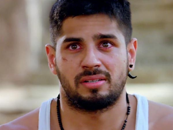 Brothers Box Office | First Weekend Collection | Friday Saturday Sunday ...