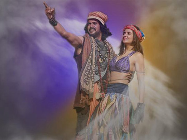 Uppi 2 | Uppi 2 Review | Uppi 2 Movie Review | Uppi 2 Critics Review ...