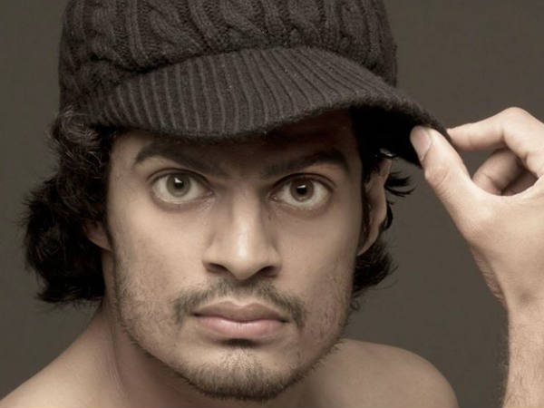 Sudev Nair: Age, Photos, Family, Biography, Movies, Wiki & Latest News ...
