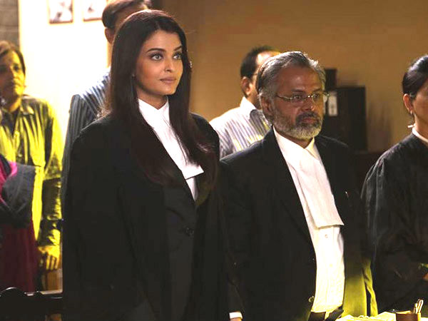 Jazbaa First Poster Out| Jazbaa Official Poster| Aishwarya Rai Jazbaa ...