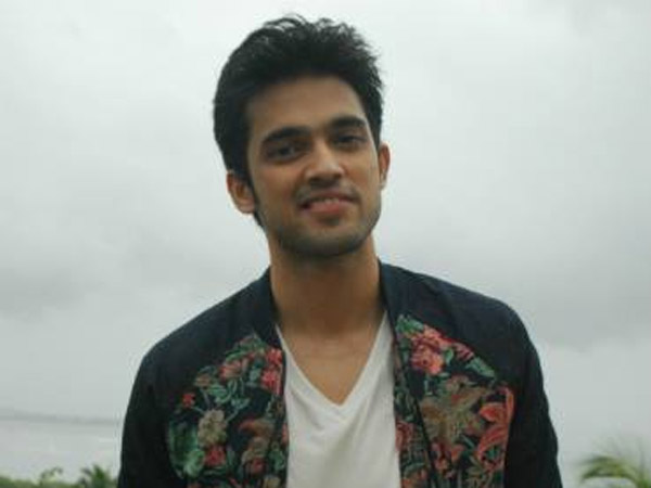 Kaisi Yeh Yaariyan | Parth Samthaan | Niti Taylor | Kaisi Yeh Yaariyan ...