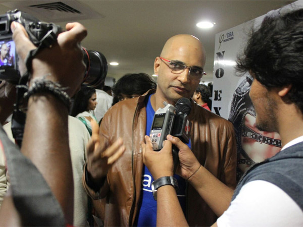 Uppi 2 | Kannada Movie Uppi 2 | Watch Celebrities Review About Uppi 2 ...