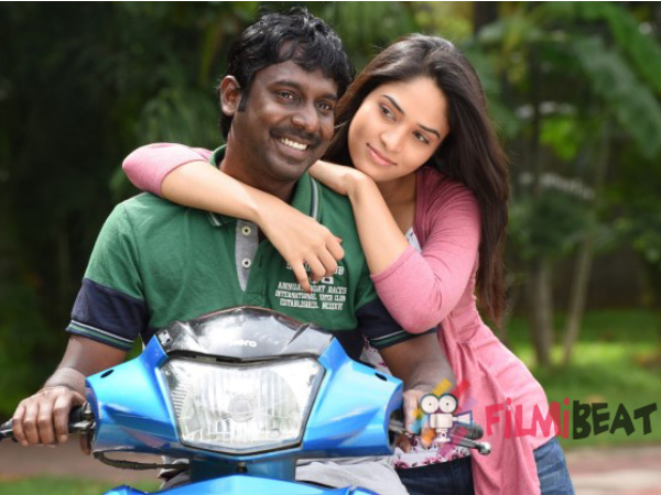 Jigina Review | Jigina Movie Review | Jigina Story | Jigina Plot ...