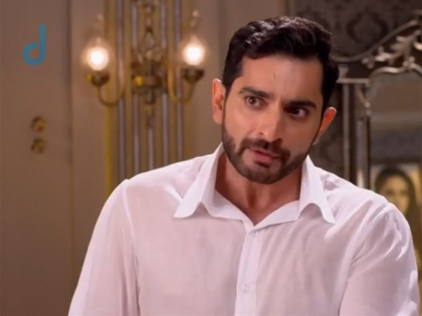 Ek Tha Raja Ek Thi Rani | Gopal Seth Brings Rajmatha Home For Gayatris ...