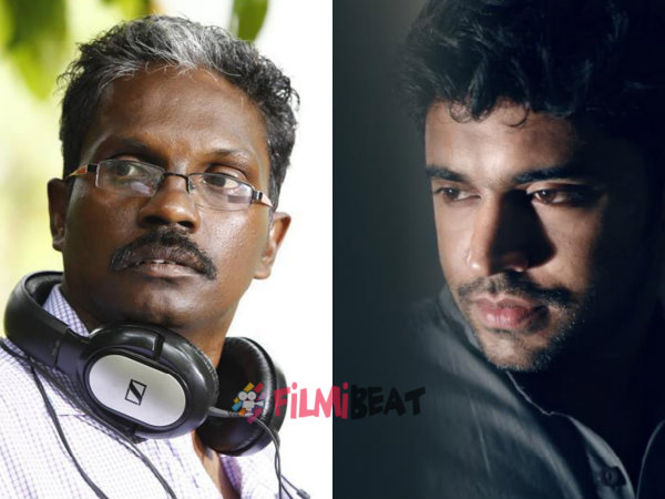 Nivin Pauly | Dr Biju Director | Nivin Pauly Next Movie | Dr Biju Movie ...