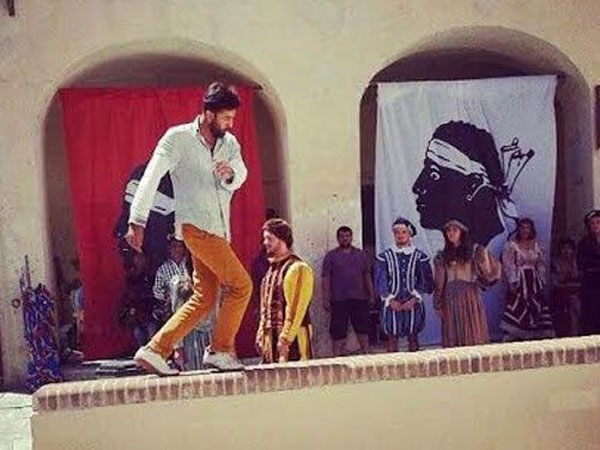 tamasha-trailer-to-be-released-on-september-confirms-ranbir-kapoor ...