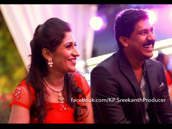 Shivarajkumar | Shivarajkumar Daughter Nirupama Weddig | Nirupama Wedding On August 31st ...
