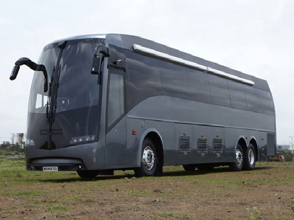 Shahrukh Khan | Brand New | Vanity Van | Worth | Rs 4 Crores | Inside ...