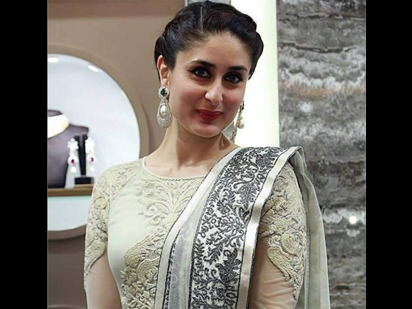 Kareena Kapoor Learning Kathak| Kareena Kapoor Bharatanatyam| Kareena ...