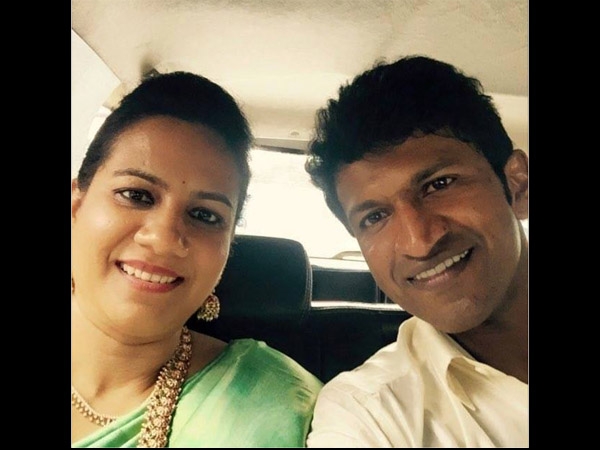 Shivarajkumar | Shivarajkumar Daughter Nirupama Wedding ...